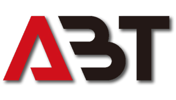 ABT CARBIDE TOOLS – Your destination for engineering tools