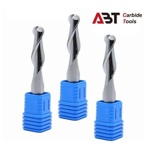 ABT CARBIDE TOOLS – Your destination for engineering tools