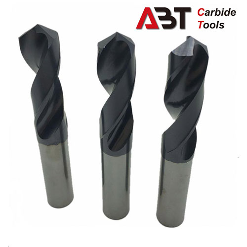 ABT CARBIDE TOOLS – Your destination for engineering tools