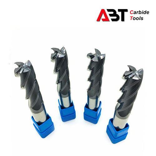 ABT CARBIDE TOOLS – Your destination for engineering tools